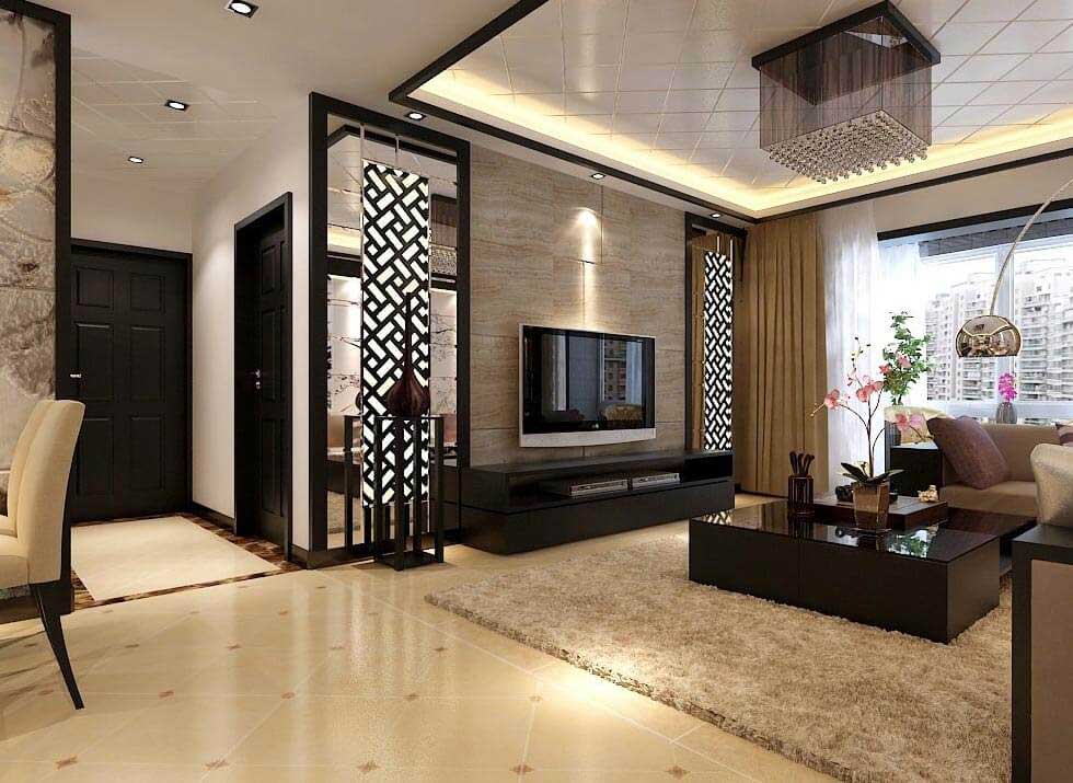 Interior design | Fabulous Homes Australia